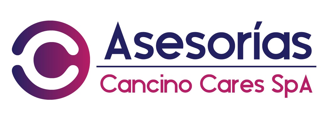 Abel Angel Cancino Castañeda - TukCards